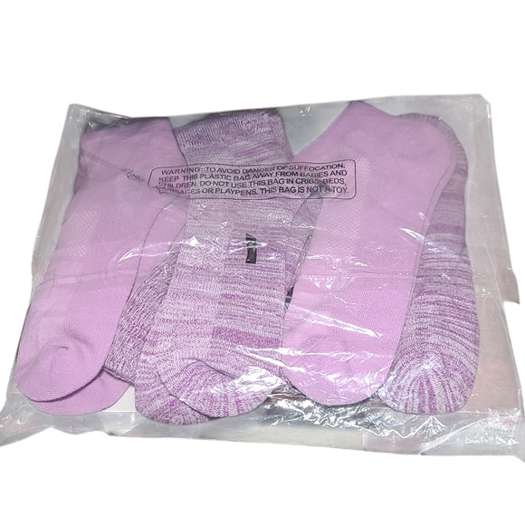 Tommie Copper | Underwear & Socks | Tommie Copper S4 4 Pack Compression ...